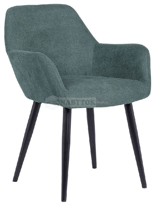 Kreslo LACEY nabytokshop.sk - Kuchynské a jedálenské kreslá 1 - E-shop ...