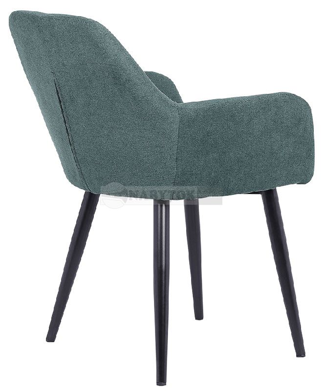 Kreslo LACEY nabytokshop.sk - Kuchynské a jedálenské kreslá 1 - E-shop ...