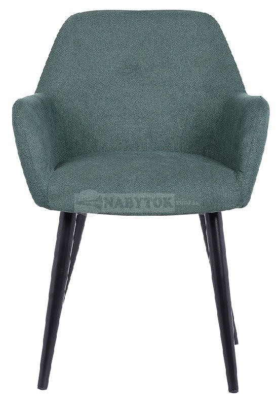 Kreslo LACEY nabytokshop.sk - Kuchynské a jedálenské kreslá 1 - E-shop ...